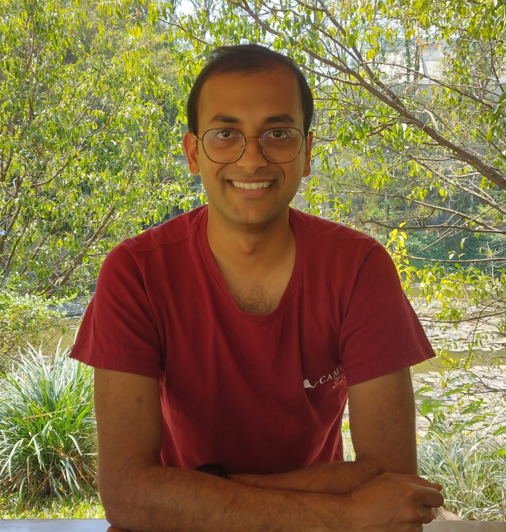 TNQ ISA - Ritu Agrawal